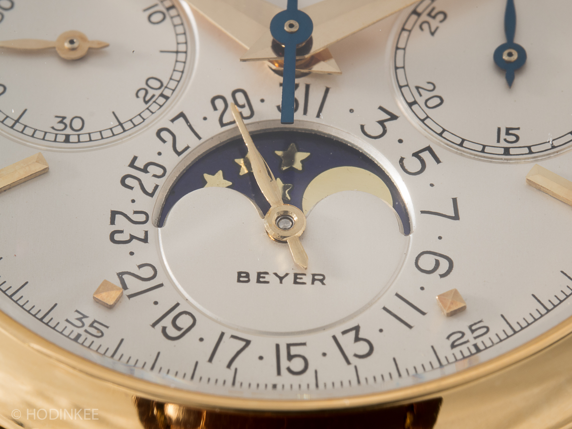 Bring a Loupe: Is Now The Best Time To Buy A 2499, Or The Worst?